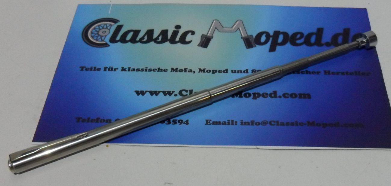 Magnetstift , Telescop Magnet Magnet Heber NEU | Classic-Moped