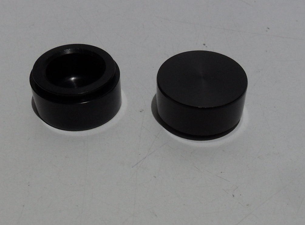 Bremskolben Brembo Satz KTM RSL RLW MSS MSL 50 + 80 NEU | Classic-Moped